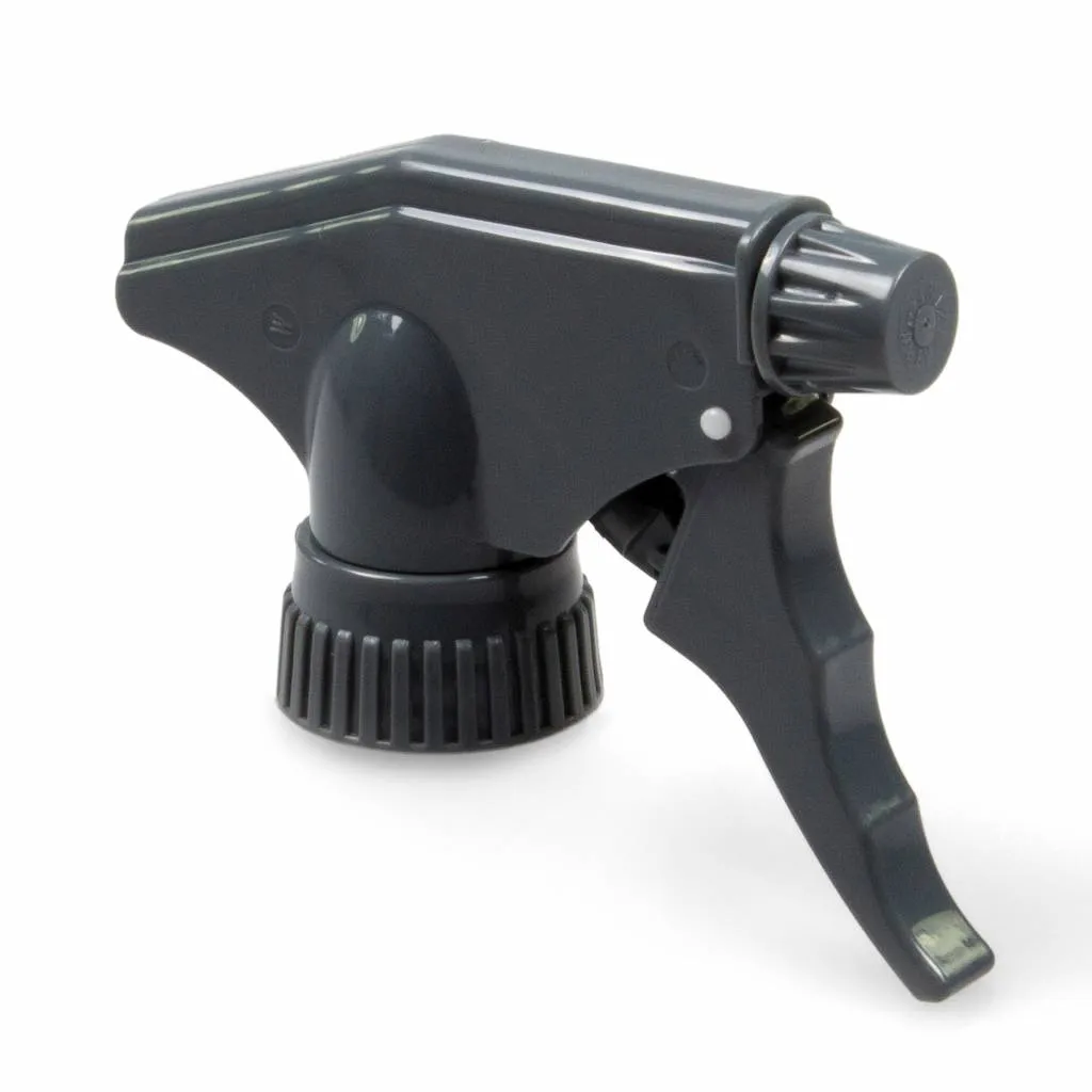 DW SPRAY MANUAL TEX-SPRAY GREY HIGH CHEM RESIST(SEM BILHA) – Virtualimit